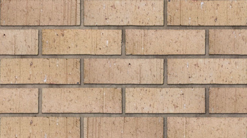 Brickyard Polokwane – Your #1 Brick Provider in Polokwane