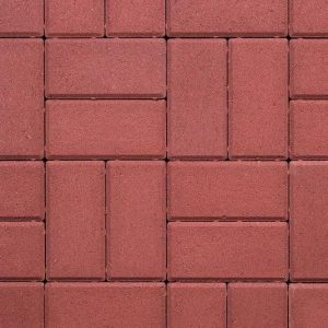 Products – Brickyard Polokwane